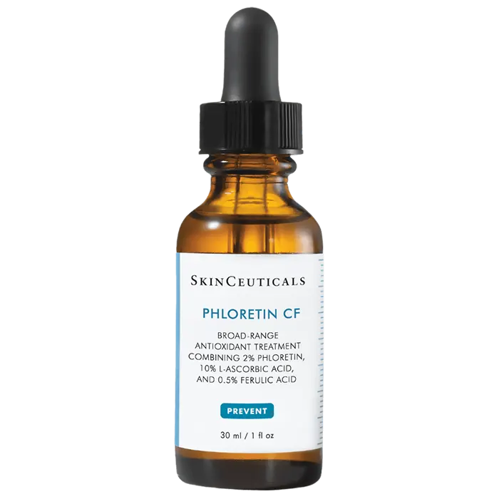 SkinCeuticals Phloretin CF (1 fl. oz.) New in box - Mekocustom
